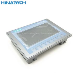 Quality Siemen S 6AV2123-2ga03-0ax0 Touch Screen Hmi Panels Industrial Hmi Touch Panel for sale