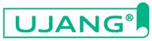 Anhui Youjiang Packaging Products Co., Ltd. | ecer.com