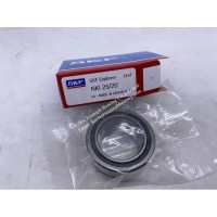 Quality Precision Needle Roller Bearing NKI35/20 NKI35/20 NKI45/35 NKI50/25 NKI25/20 for sale