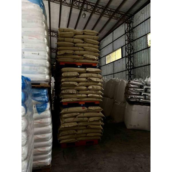 Quality Injection Grade Nylon 6 Raw Material Oil Resistant Polyamide Raw Material for sale