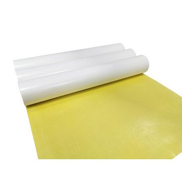 Quality Cushion Mount Natural Rubber Adhesive Plate Mounting Tape for sale