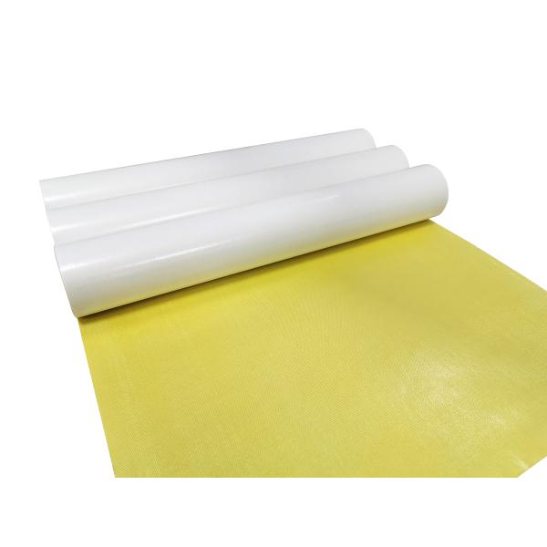 Quality Cushion Mount Natural Rubber Adhesive Plate Mounting Tape for sale