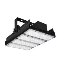 Quality 500W Outdoor IP67 Waterproof Street Light Motion Sensor Flood Light for sale