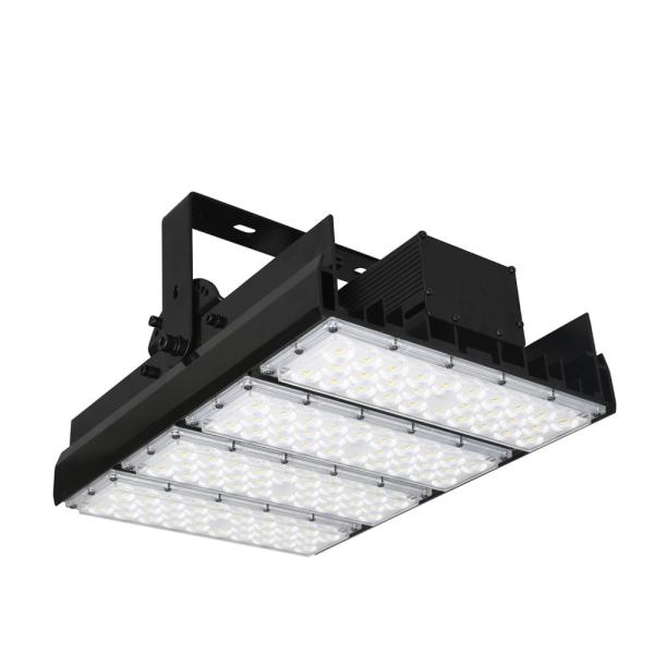 Quality 500W Outdoor IP67 Waterproof Street Light Motion Sensor Flood Light for sale