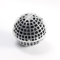 Quality Aeration Equipment for sale