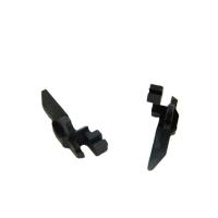 Quality Glory Talaris A002557 BCU Locking ATM Machine Parts Suppliers NMD100 200 NF101 for sale