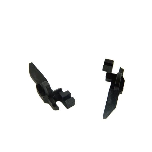Quality Glory Talaris A002557 BCU Locking ATM Machine Parts Suppliers NMD100 200 NF101 for sale