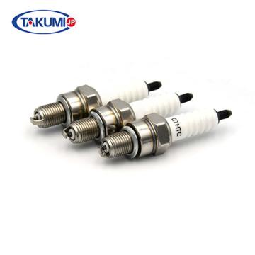 Quality Motor Spark Plugs Replacement for C7HSA S102F Z9Y UR4A U22FS-U for sale