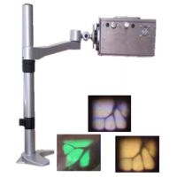 Quality Portable Economical Infrared Vein Finder for sale