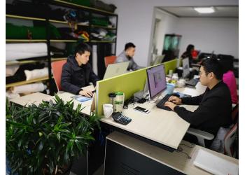 China Factory - Tai\'an Wantong Composite Material Co., Ltd.