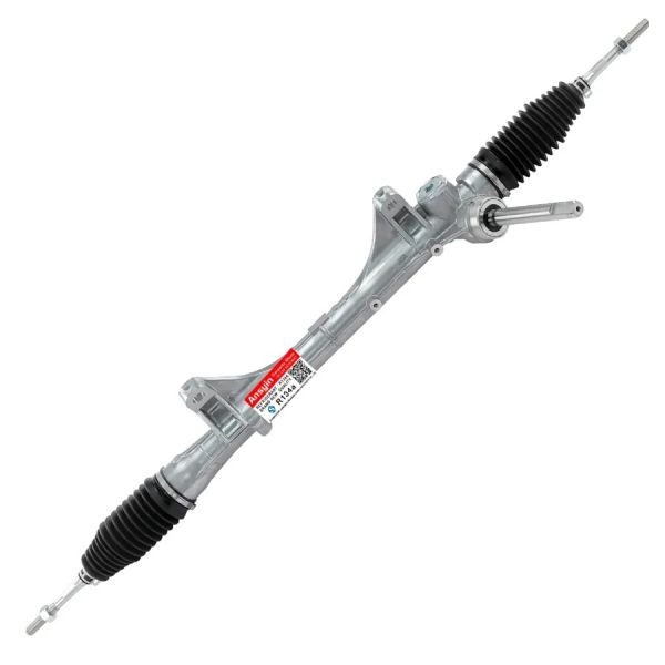 Quality LHD New Power Steering Rack for Nissan L10 C11 SYLPHY Model 48001-ED51A 48001-2FJ0A 48001-9U100 48001-ED500 48001-EW700 for sale