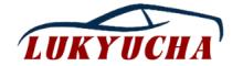 Chengdu Xinlong Zhishi Auto Parts Co., Ltd. | ecer.com