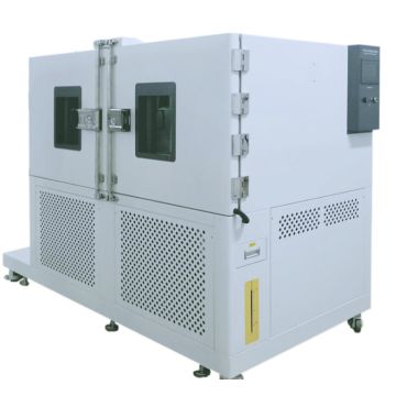 Quality High Low AC220V Constant Temperature Humidity Test Chamber 225L for sale