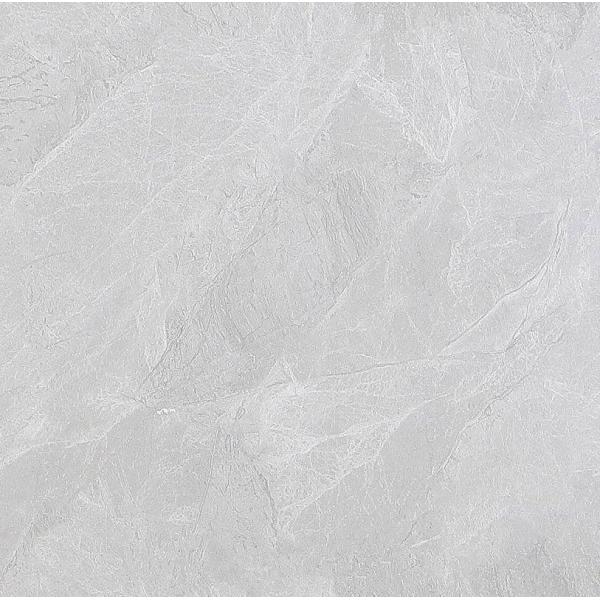 Quality 400x400mm Gray Matt Glazed Ceramic Rustic Tile Indoor Floor Wall for sale