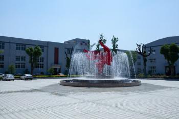 China Factory - Jiangsu Wuxi Mineral Exploration Machinery General Factory Co., Ltd.