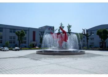 China Factory - Jiangsu Wuxi Mineral Exploration Machinery General Factory Co., Ltd.