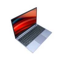 Quality Core i7 11th Gen Laptop Computer with 14.1inch IPS Display 1920x1080 Resolution for sale