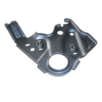 Quality HIgh Quality custom Precision Metal Stamping Solutions for sale