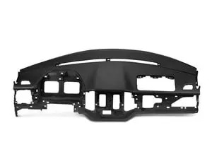 Quality Vacuum Casting Prototyping Ensuring Good Strength And Flexibility Mechanical for sale