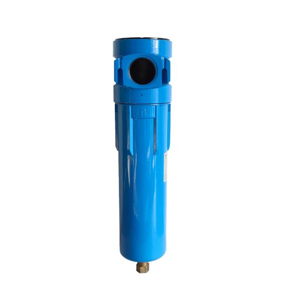 Quality Coalescant Air Filter Precision Filter Industry Gas Filter for sale