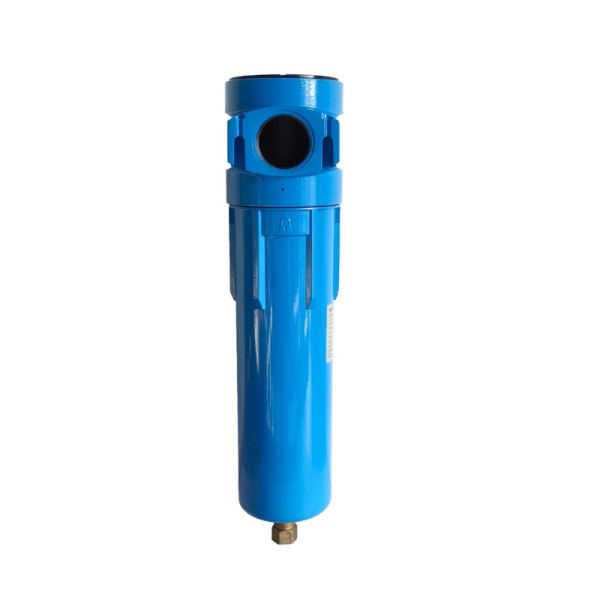 Quality Customized Air Compressor Coalescences Filter for sale