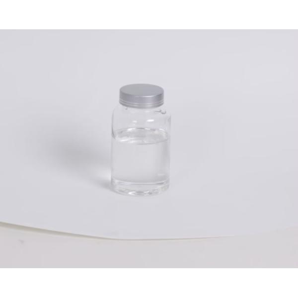 Quality Hydrogenated Good Adhesion Bisphenol A Epoxy Resin 5000 A for sale