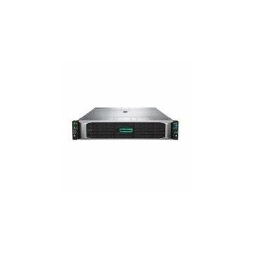 Quality HPE N9Z46A Primera 600 2-way Storage Base - storage enclosure for sale