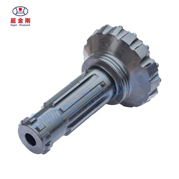 Quality Cn125A Down The Hole Hammer NUMA125 Safety Operation Customizable for sale