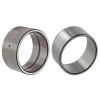 Quality Inner Rings For Machined Type Needle Roller Bearings Spherical Roller Bearing for sale