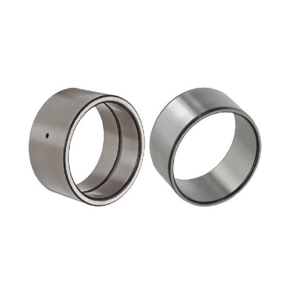 Quality Inner Rings For Machined Type Needle Roller Bearings Spherical Roller Bearing Deep Groove Ball for sale