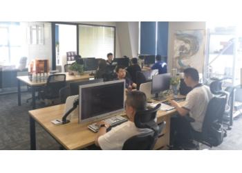 China Factory - Huagong Langic Digital Energy Technology (Guangdong) Co., Ltd
