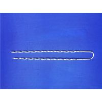 Quality 1800mm Preformed Dead End for sale