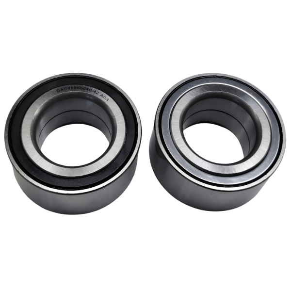 Quality BEARING DAC48860040/42 ABS for sale