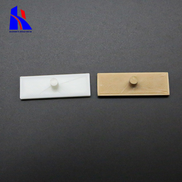 Quality FDM PLA 3d Printing Service , Rapid Prototyping Processing Houseware for sale