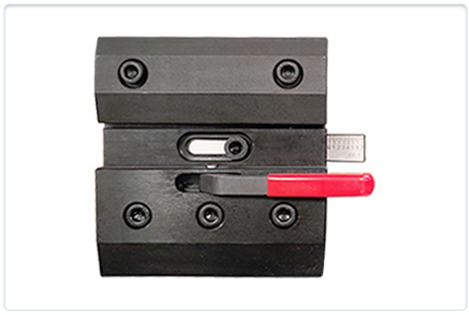 GENUO Standard Quick Clamp