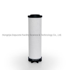 Quality 0.1 Micron Filtration New Air Element L058 for sale