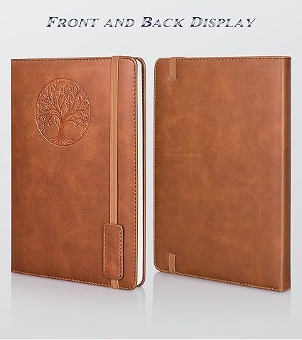 Quality Eco Friendly Custom Book Printing For Notebooks Journals Sticky Notes for sale