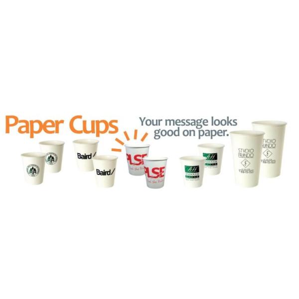 Quality 2oz - 46oz Good For Big Size And Cold Drink Paper Cup Making Machine for sale