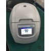 china Strong Function and Safest High Speed Desktop Microcentrifuge H1650K