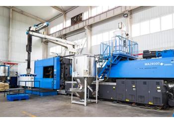 China Factory - BEIJING TOURTOP PLASTIC TECHNOLOGY.CO.LTD