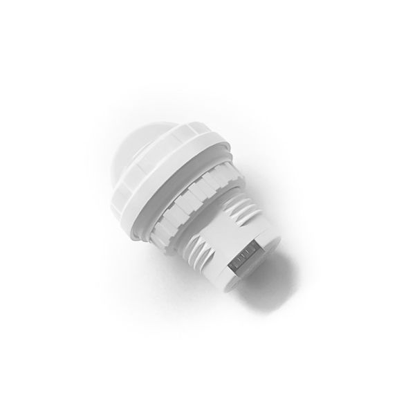 Quality Remote Control PIR Motion Sensor Zhaga Book20 Constant Lux Sensor for sale