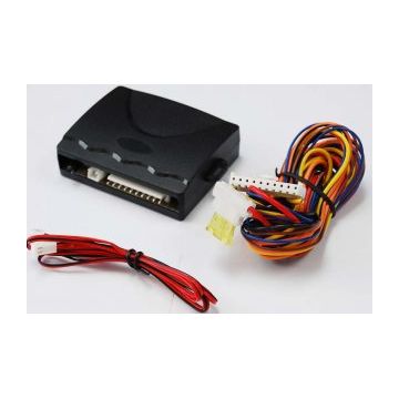 Quality coming home sensor automatic light sensor for sale