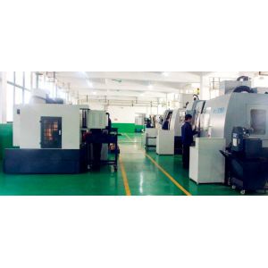 China Factory - JIAXING VIIPLUS INTERNATIO NAL CO.,LTD