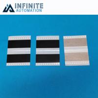 Quality SMT Consumables 8mm 12mm 24mm 32mm 44mm 56mm Double Splice Tape for sale