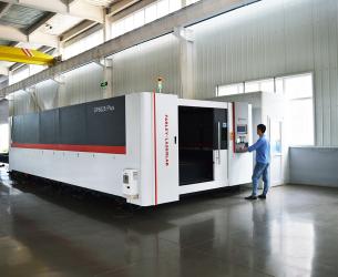 China Factory - Hebei Nanfeng Metal Products Co., Ltd.