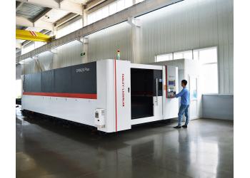 China Factory - Hebei Nanfeng Metal Products Co., Ltd.