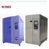 china Constant Temperature & Humidity Thermal Shock Test Chamber Fast Temperature