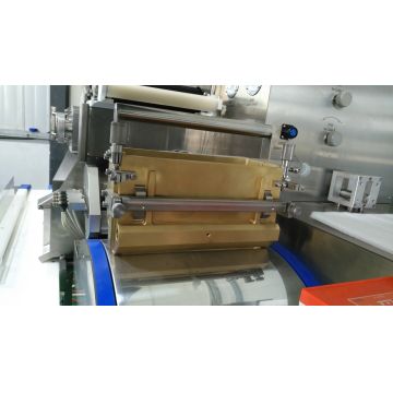 Quality 7 Inch Softgel Encapsulation Machine With Servo Control for sale