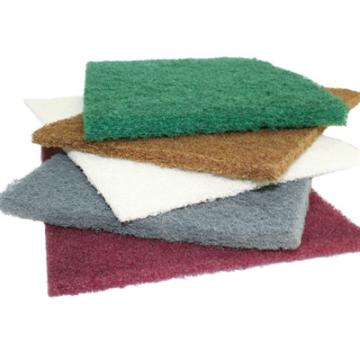 Quality NON-WOVEN ABRASIVES for sale