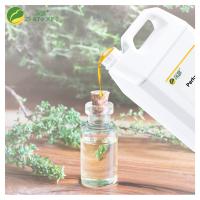 Quality Men And Women Fresh Peony Perfume Oil Concentrated Perfume Oils Bulk for sale